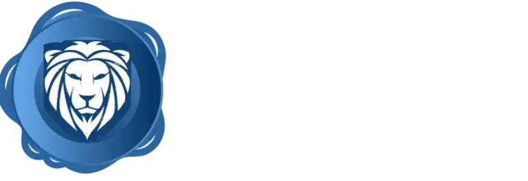 Business Funding for Healthcare & Medical Practices | Signet Capital Group